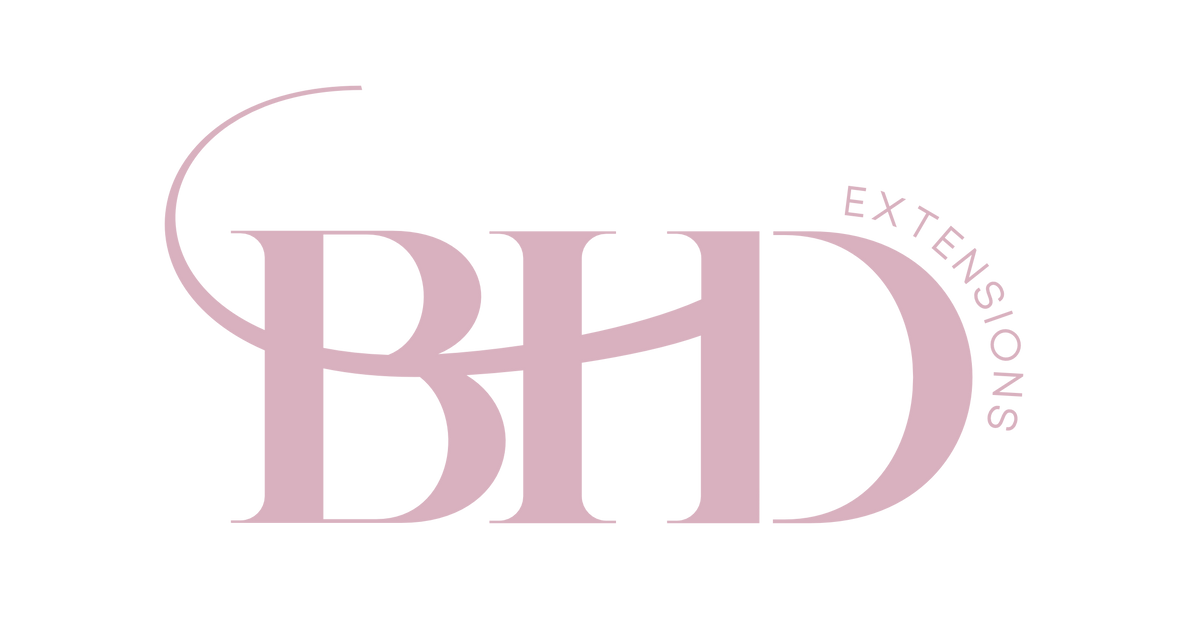 Welcome to Badd Hair Day